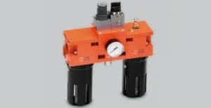 Homepage - HydroTech Group Store