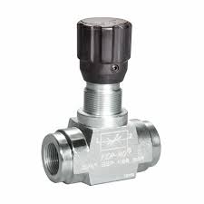 flow control valve Archives - HydroTech Group Store