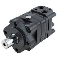 Hydraulic Motor Archives - HydroTech Group Store