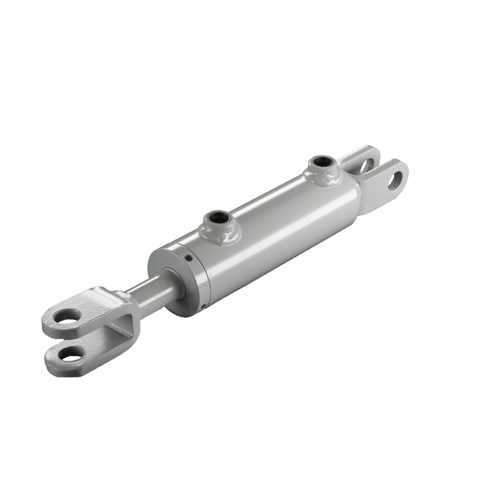 hydraulic cylinder Archives - HydroTech Group Store