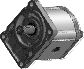 Homepage - HydroTech Group Store